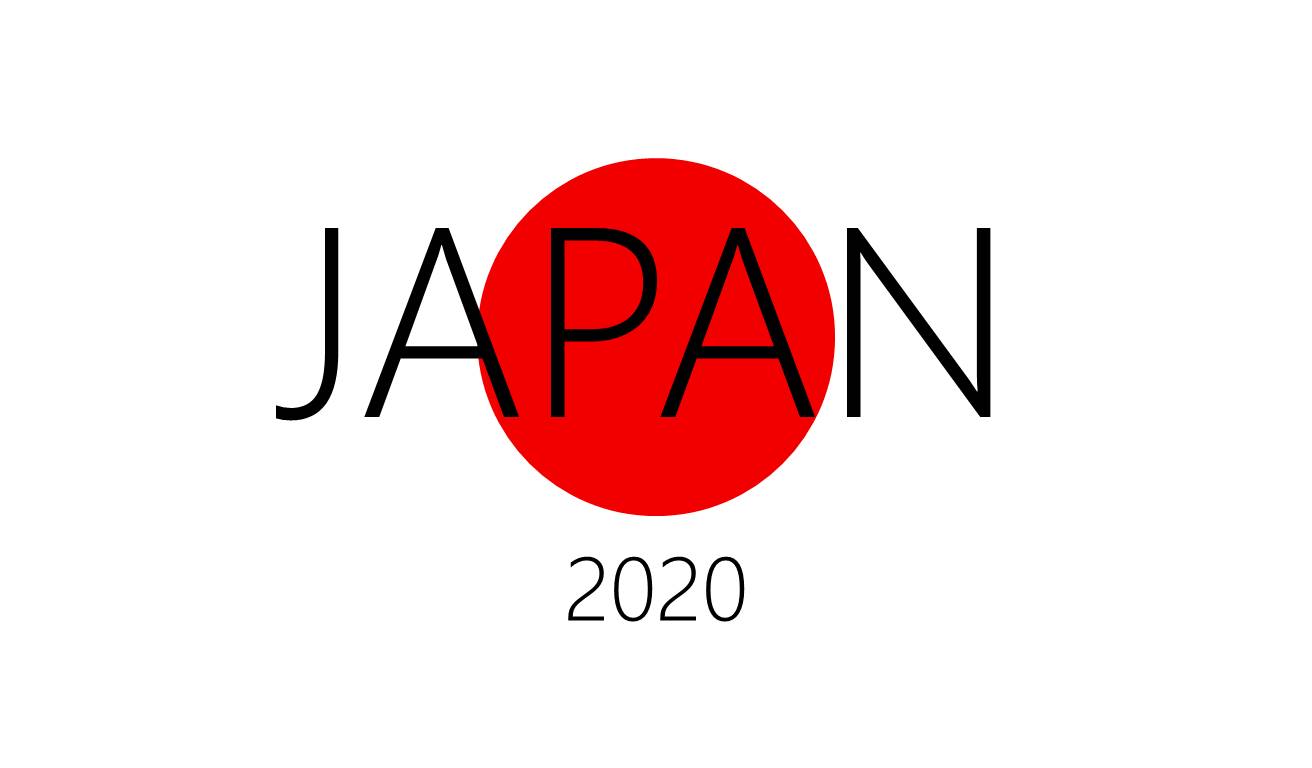 The Japans – Impressions of daily life in Japan